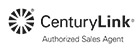 CenturyLink | CableMovers.net