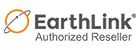 EarthLink | CableMovers.net