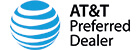 AT&T Internet Plans and Promotions | CableMovers.net