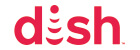 DISH TV Packages and Promotions | CableMovers.net