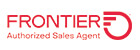Frontier Fiber Internet Plans and Deals | CableMovers.net