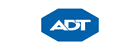 ADT Home Security System Plans and Pricing | CableMovers.net